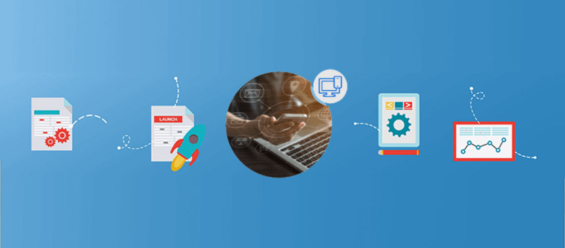 The Secret to Leading a High Performing Ad Operations Team | Genisys Group