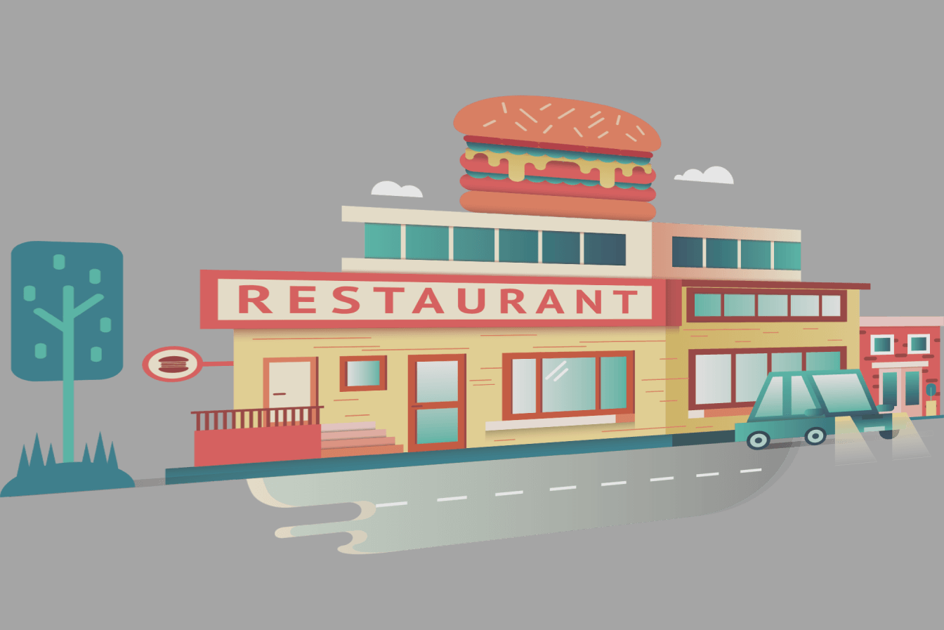 Developed & supported enterprise and digital Applications for a leading ...