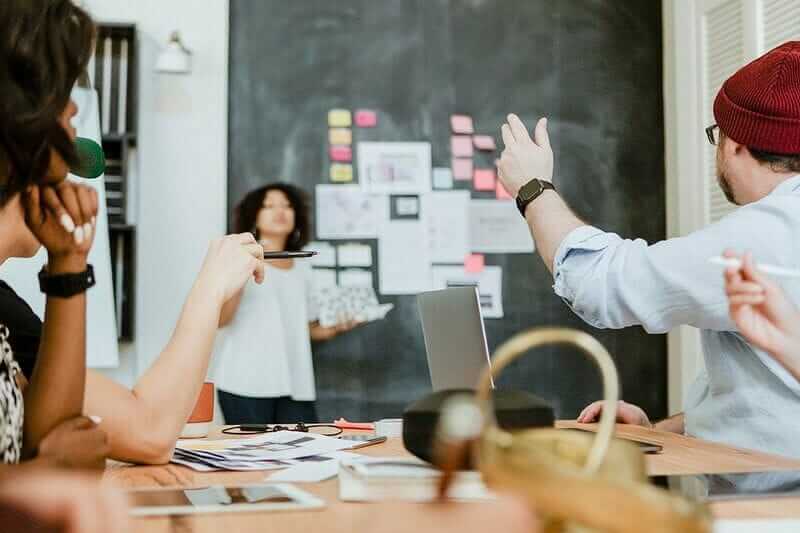 Enterprise global employee learning experience platform | Genisys Group