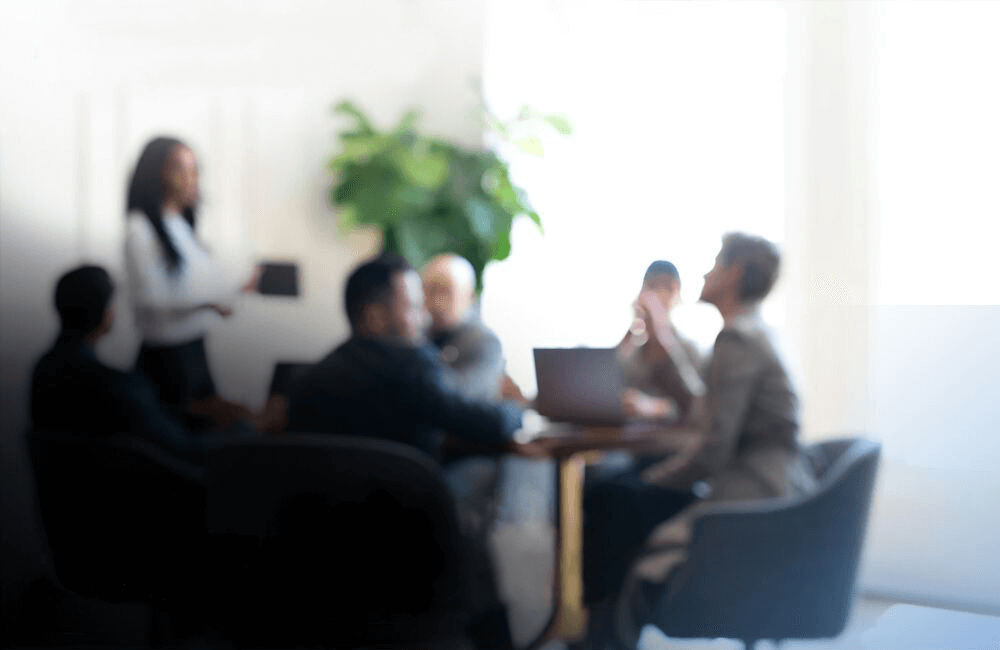 Why you should outsource adops? | Genisys Group