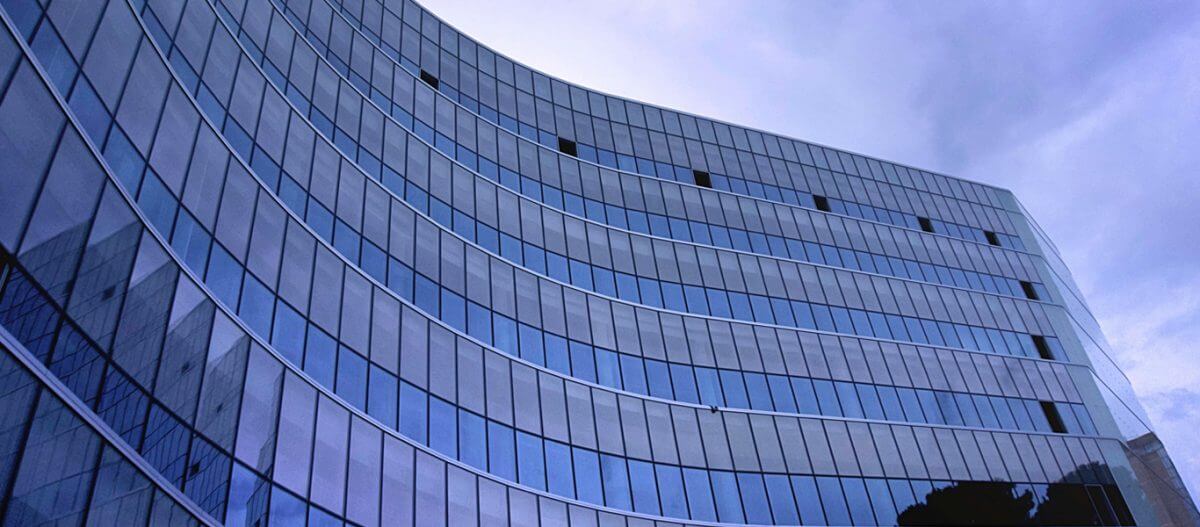 Implementing Data Lake Platform | Genisys Group