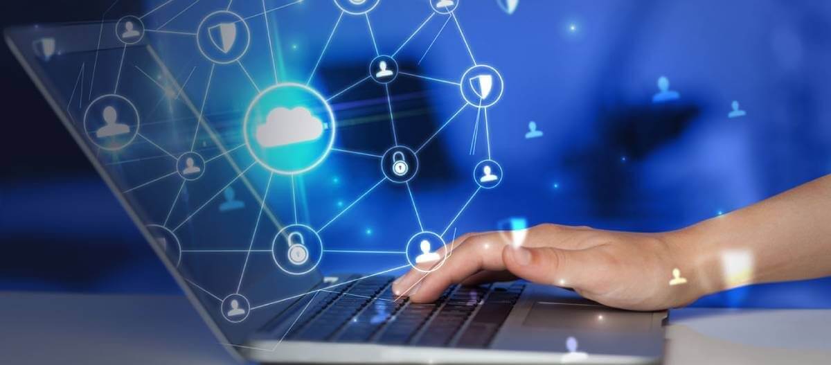 How Workday EPR can Reduce the Challenges Posed by a Mixed Workforce ...