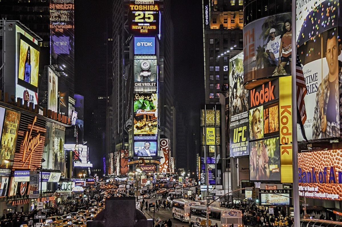 Making Daily Campaign Management Streamlined & Efficient | Genisys Group