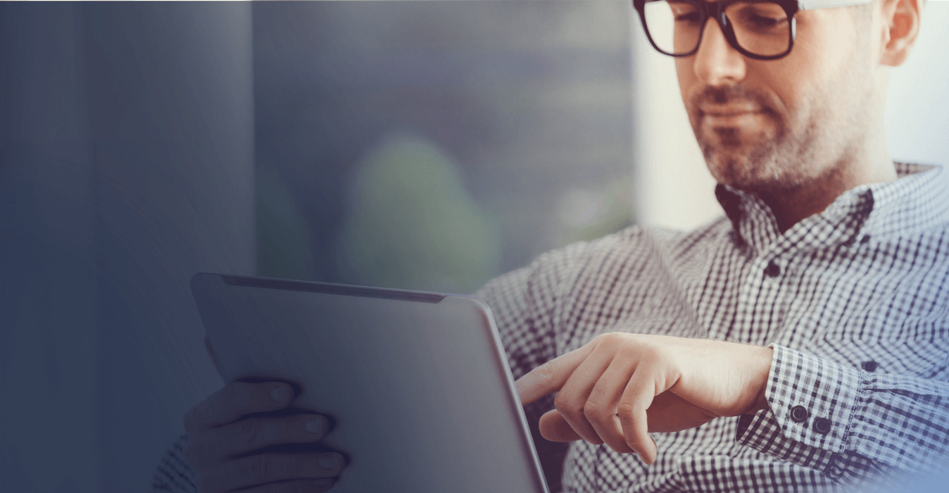 The cloud migration manual — a step by step guide | Genisys Group