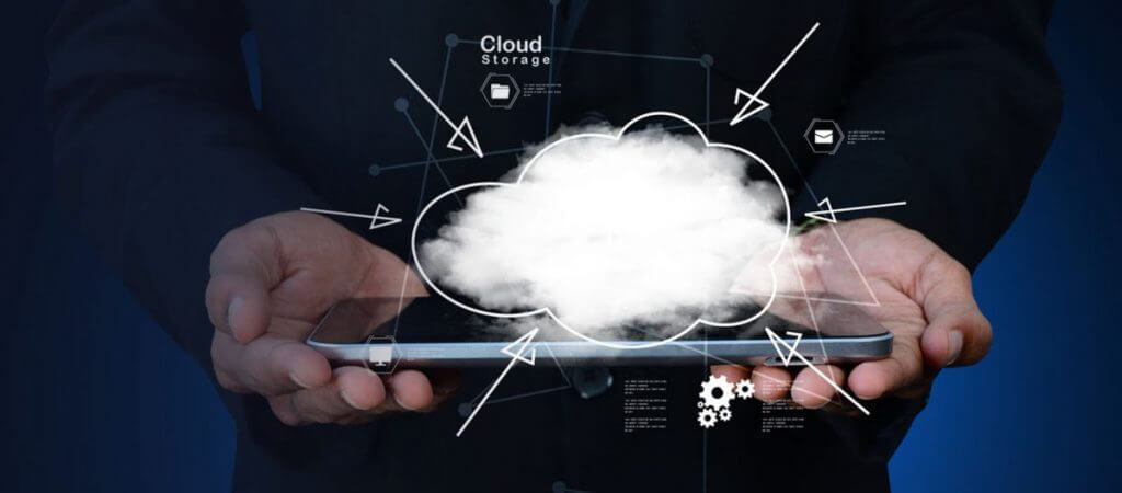 Deployed Cloud Solution For A Robust US-Based Company | Genisys Group