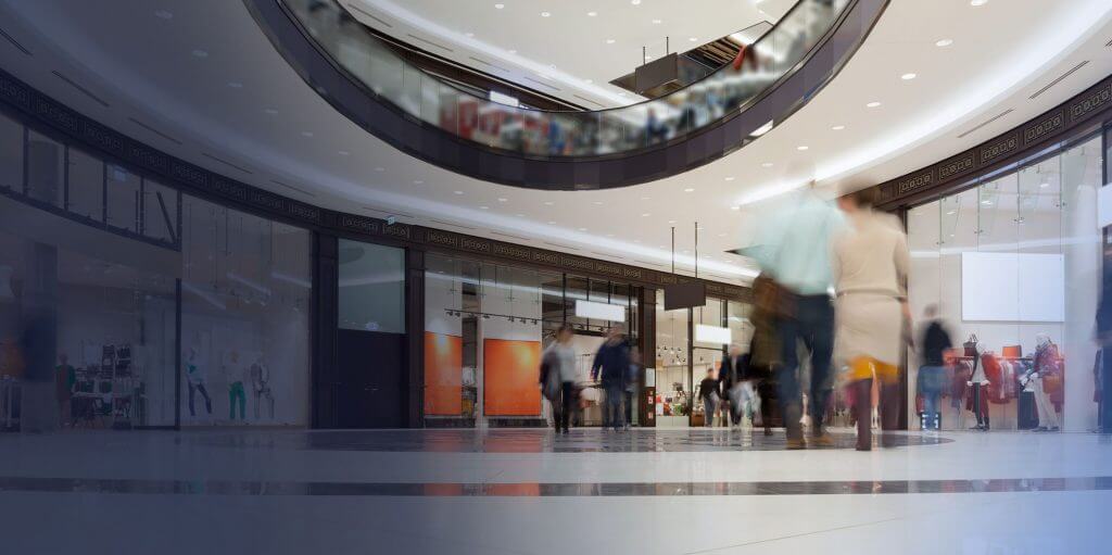 Media and Marketing Automation Made Simple | Genisys Group