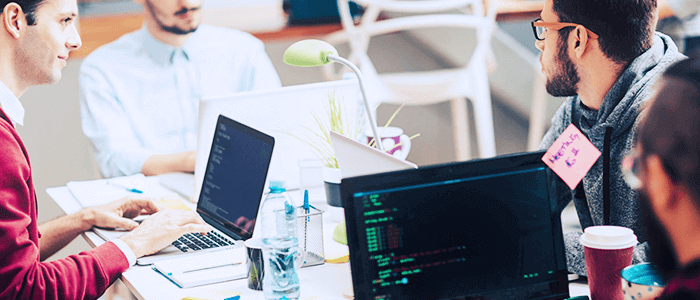 5 steps to scaling your software development team at the right time ...