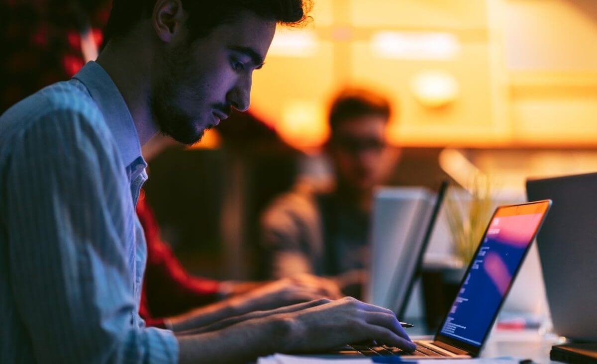 The dark side of data hoarding | Genisys Group