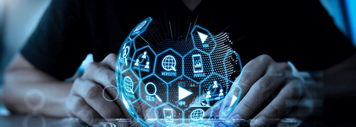 Digital Ad Operations | Genisys Group