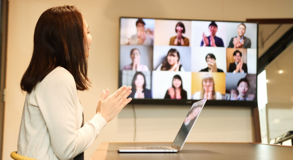 CIOs Guide to Leading Digital Transformation in 2022 | Genisys Group