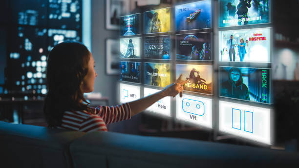 Ensuring Seamless Video Streaming: Best Practices for OTT Testing and ...