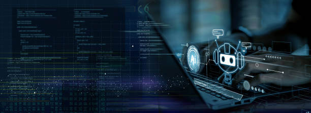 The AI Revolution: ChatGPT's Impact on Patient-Centric Care The AI Revolution: ChatGPT's Impact on Patient-Centric Care