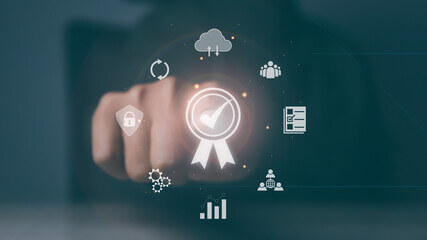 Exploring the Future of QA Testing: Emerging Technologies and Trends to ...